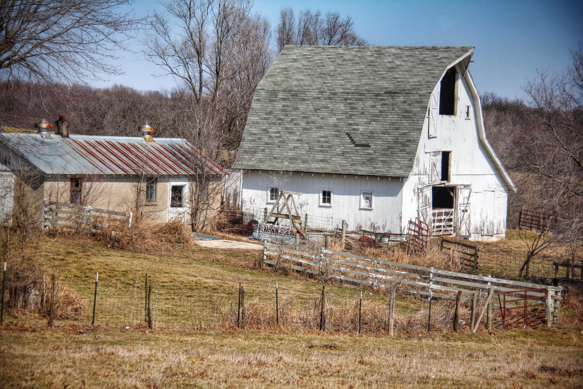 Kevin Morgan Photography, Missouri