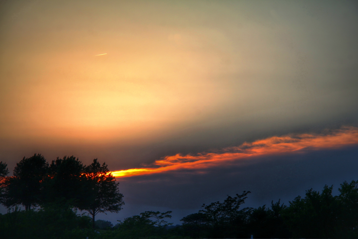 Kevin Morgan Photography, Missouri