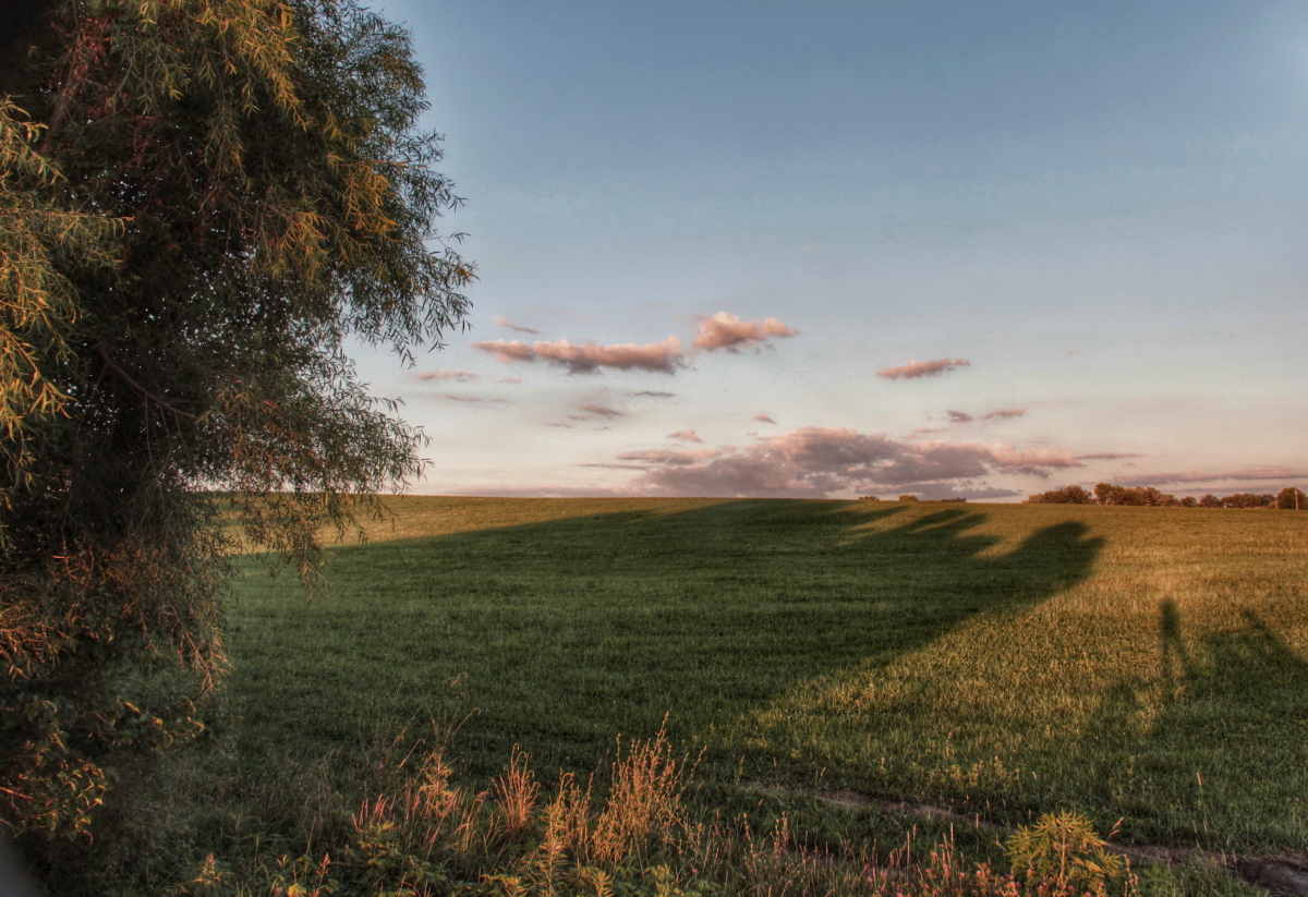 Kevin Morgan Photography, Missouri