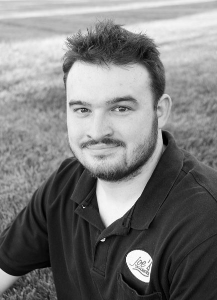 Kevin Morgan Photography, Missouri